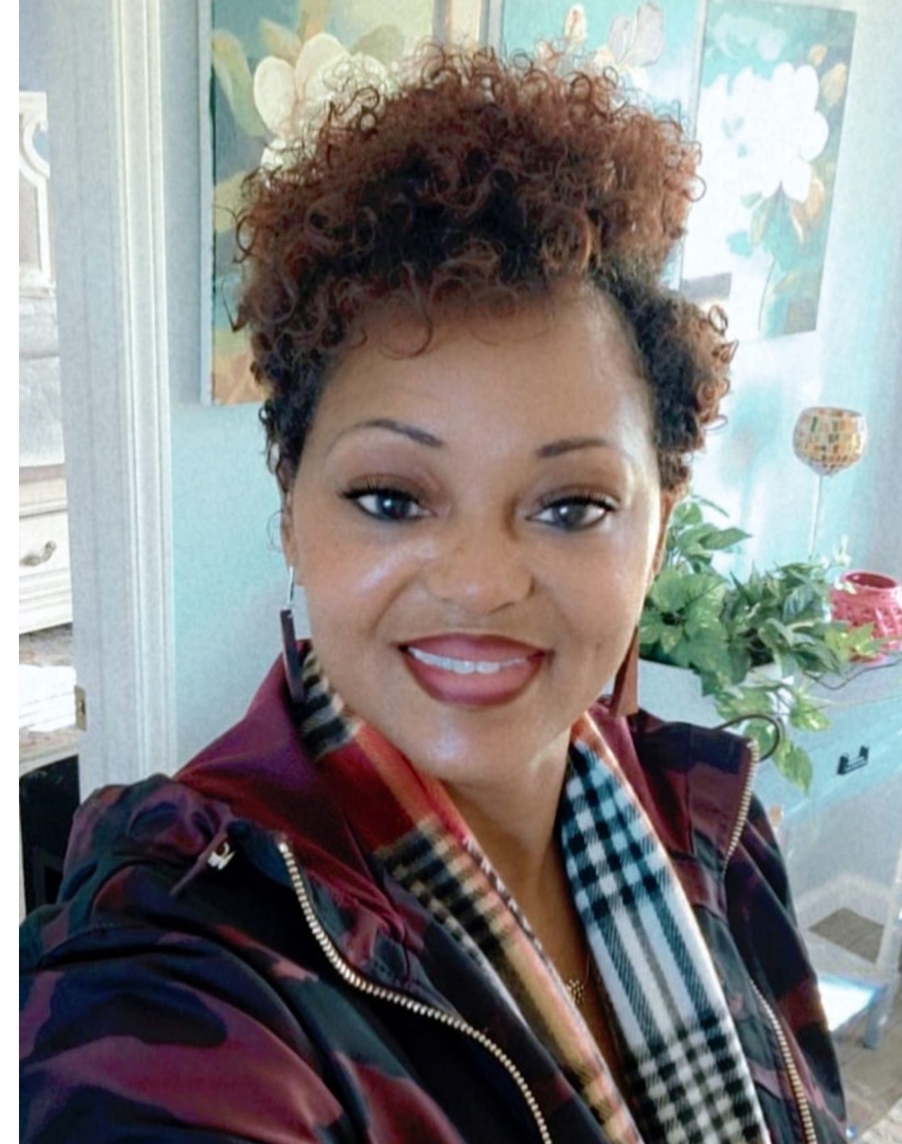 ACOLS Academy of Lymphatic Studies