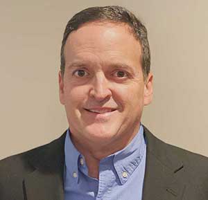 Faculty Advisory Board